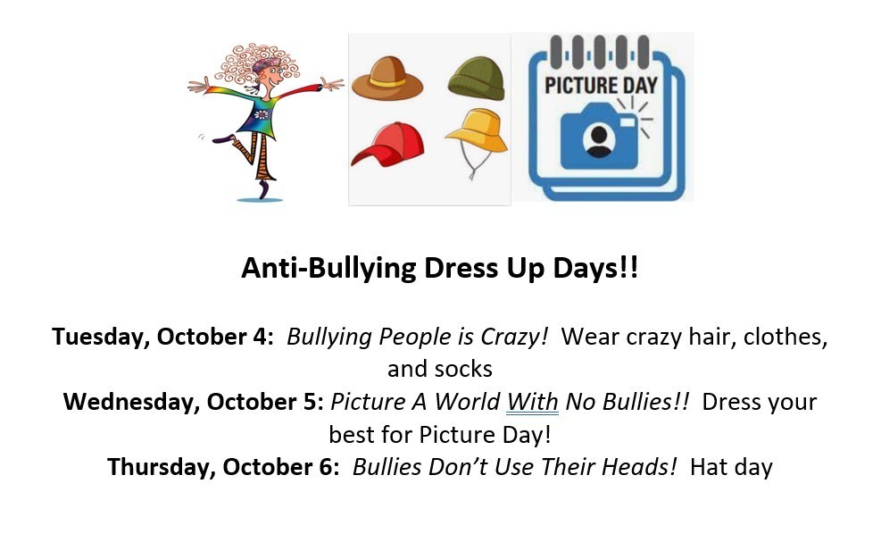 Live Feed | Kingman Elementary School
